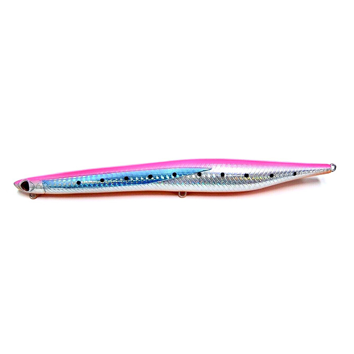 EVOlures Ballybird 200 Pink Lady II | VUK.BG