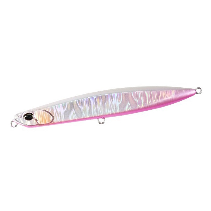Воблер Beach Walker Changer 105S CPA0546 Lolly Glow | VUK.BG