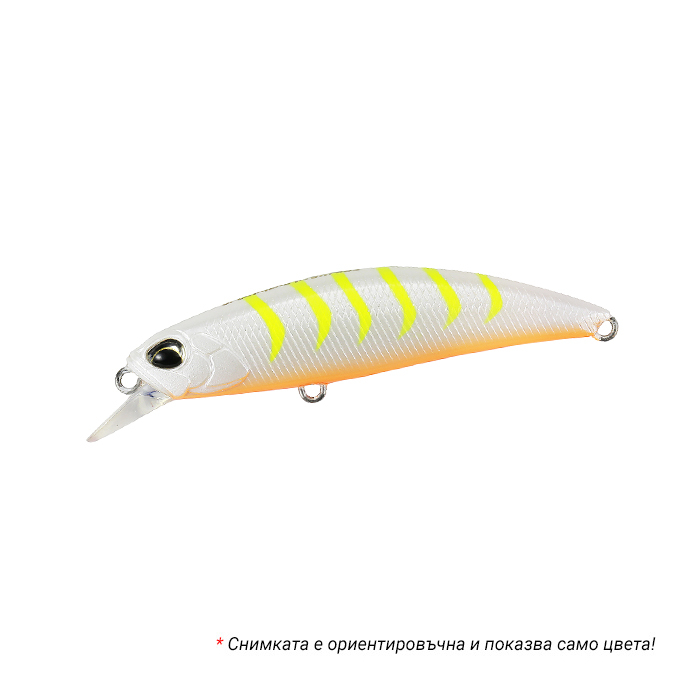 Spearhead Ryuki 80S SW Limited ACC0388 Chart Gigo OB